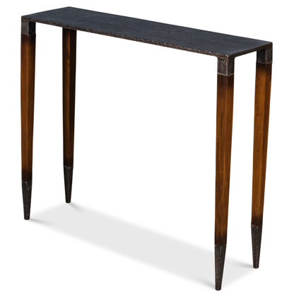 Unique Console Tables | Perigold